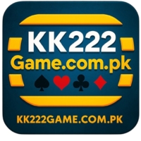 KK222 Game Registration for Android & iOS Quick & Easy
